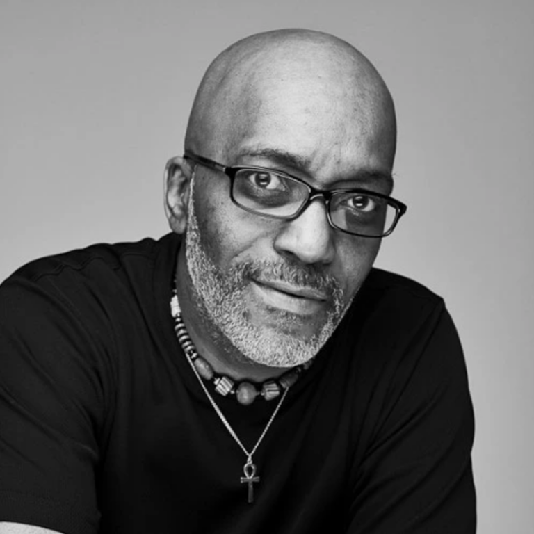 About us - Solaraustin